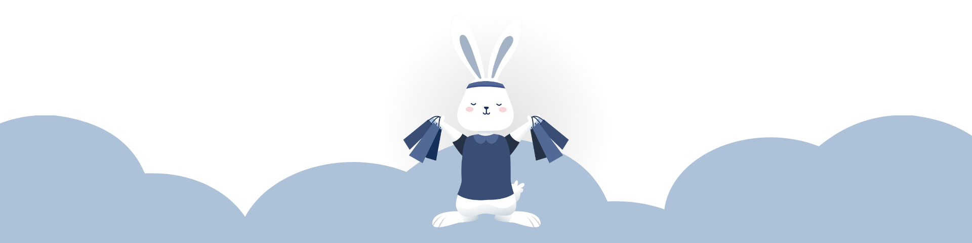 Landing page | Modern Mom – Supermama Lab 🇵🇭