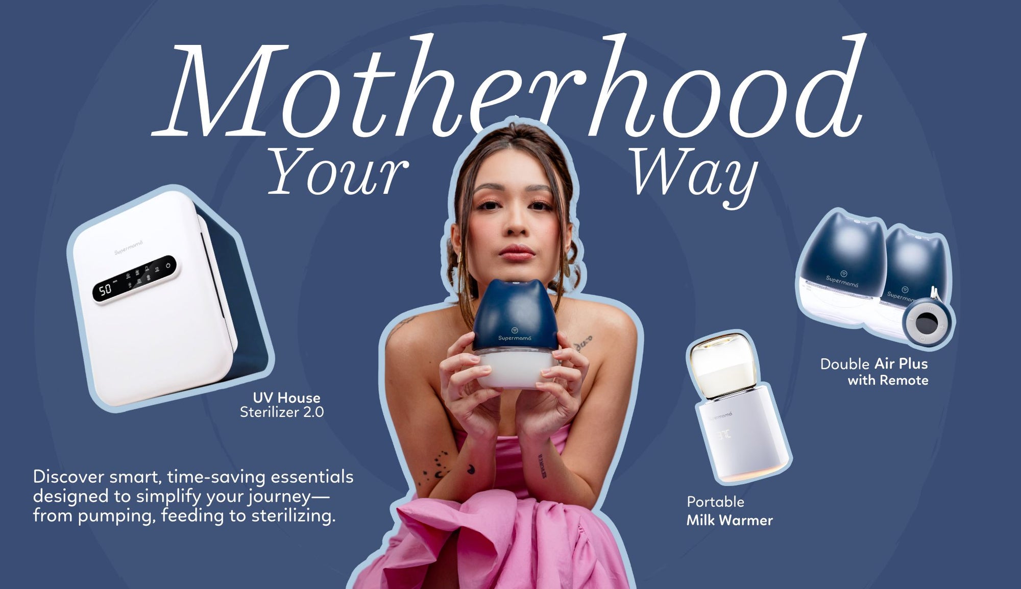 Supermama Lab | Modern Moms Can Have It All – Supermama Lab 🇵🇭