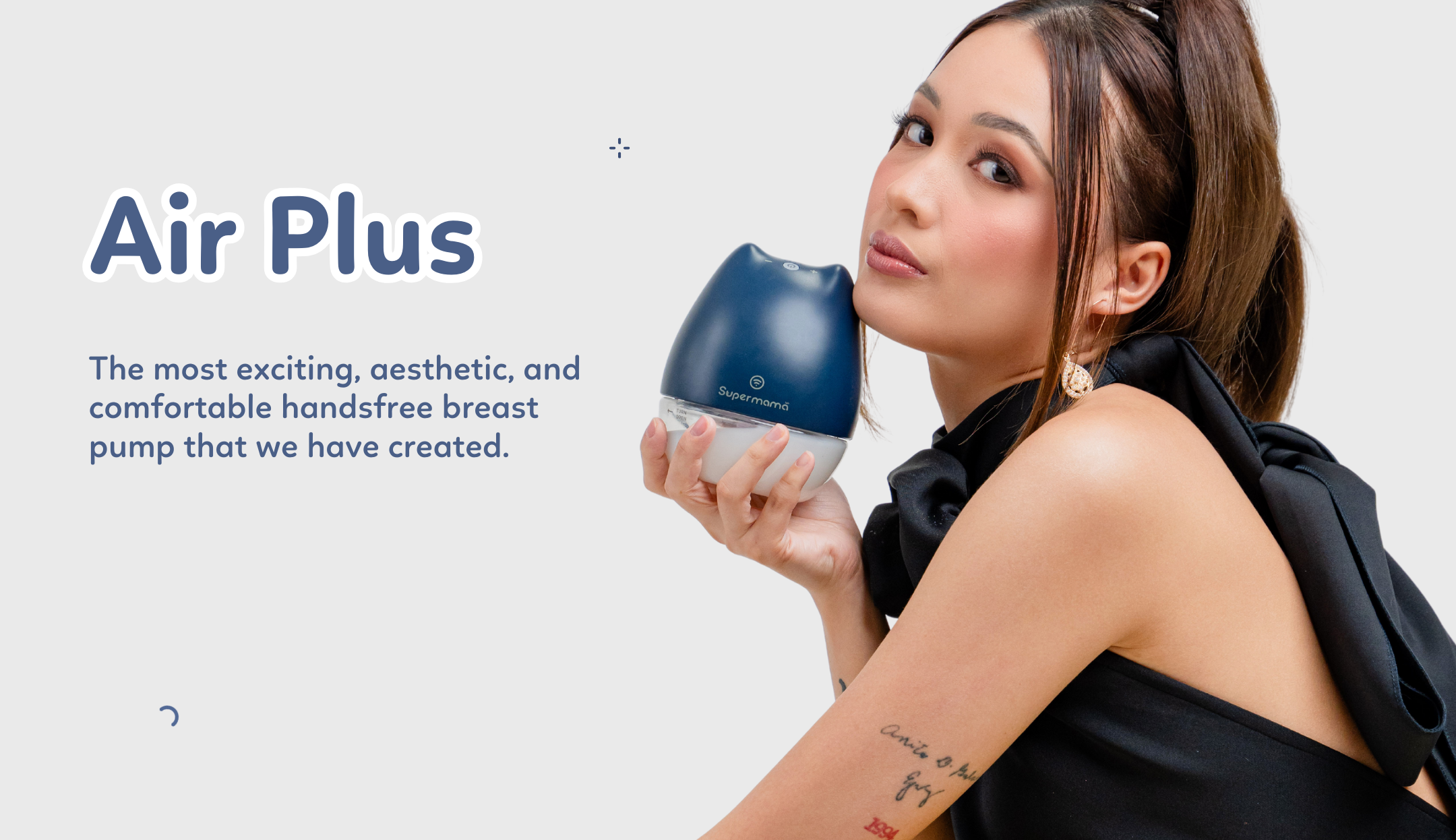 Supermama Lab | Modern Moms Can Have It All – Supermama Lab 🇵🇭