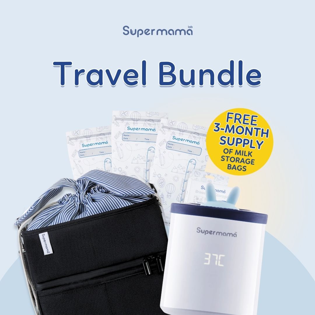 All Products – Supermama Lab 🇵🇭