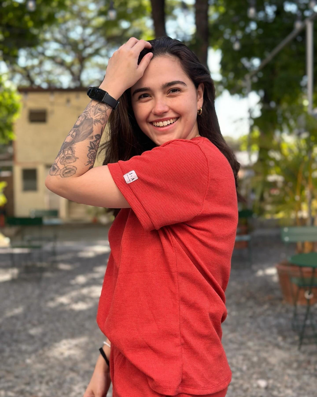 Landing page | Modern Mom – Supermama Lab 🇵🇭