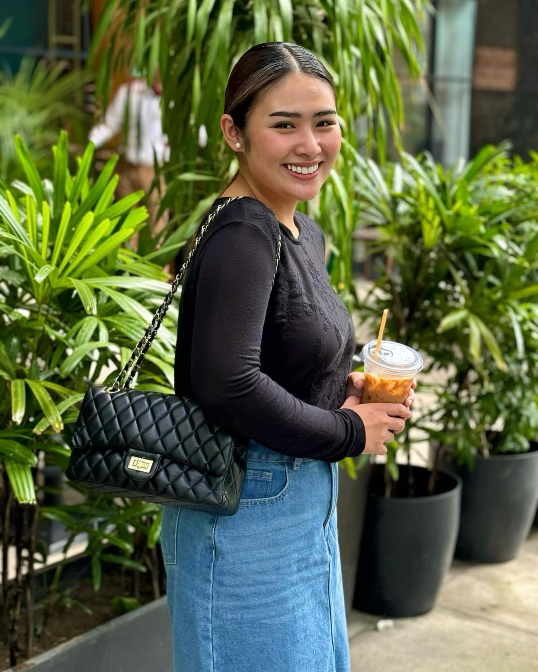 Landing page | Modern Mom – Supermama Lab 🇵🇭