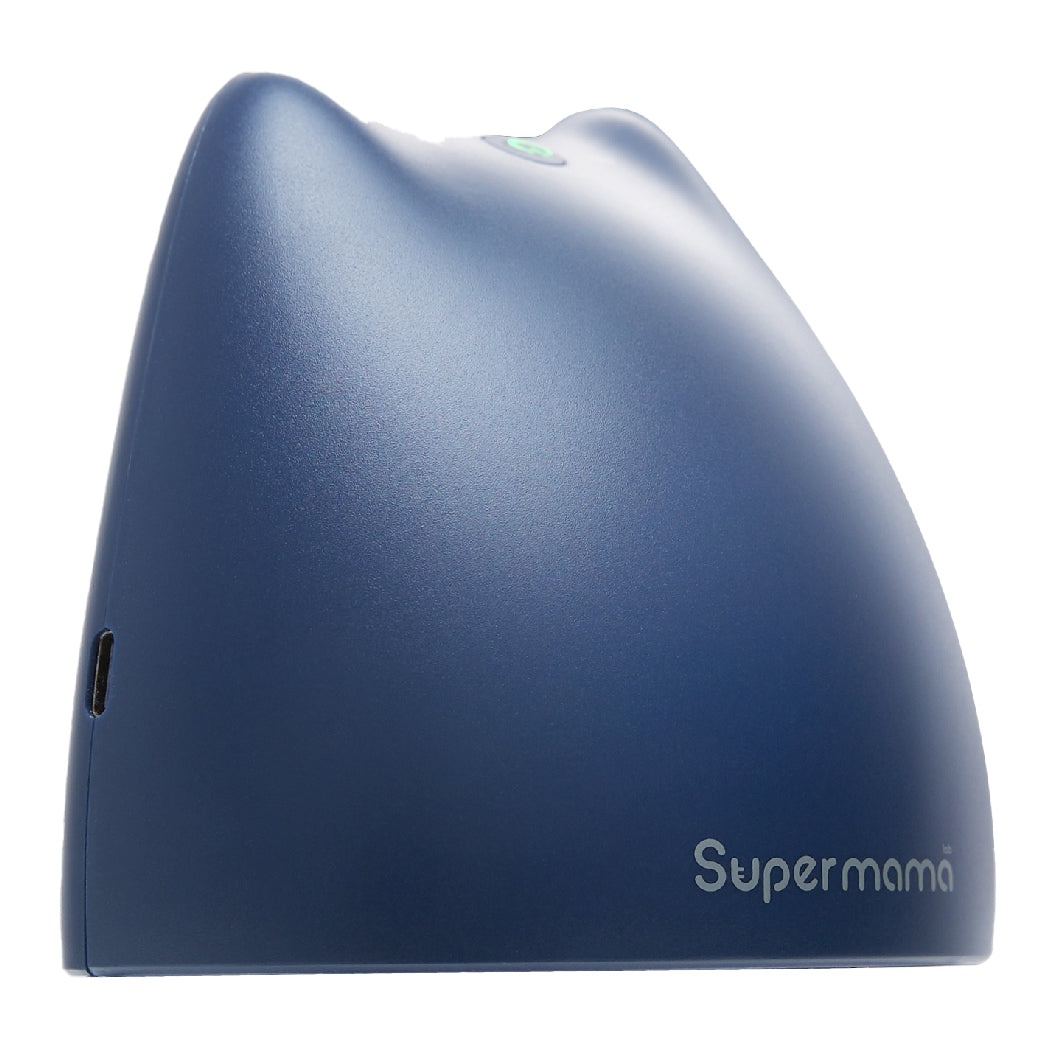 REPLACEMENT | Air Plus Motor – Supermama Lab 🇵🇭