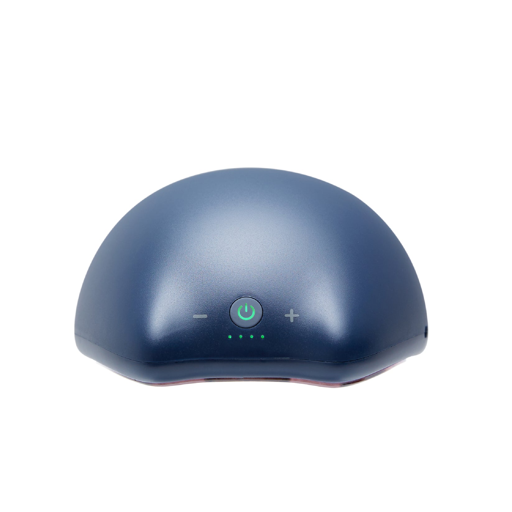 Supermama Lab Air Plus Wearable Breast Pump – Supermama Lab 🇵🇭