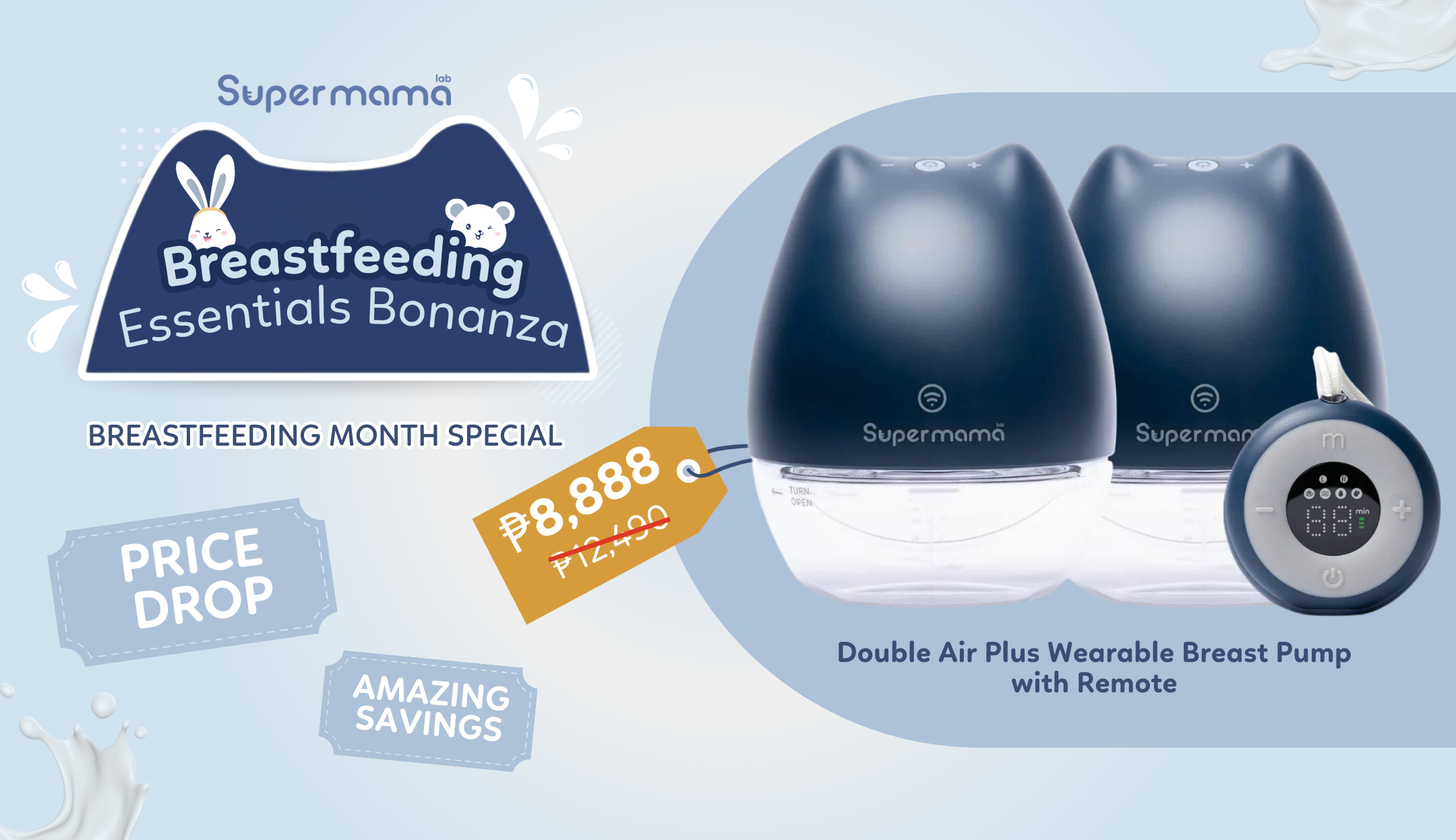 Supermama Lab | Modern Moms Can Have It All – Supermama Lab 🇵🇭