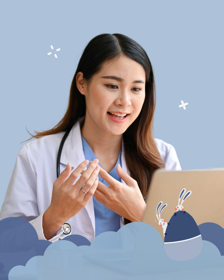 Supermama Lab - Customer Perks – Supermama Lab 🇵🇭