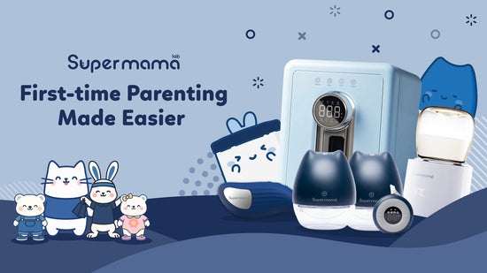 Supermama Lab | Modern Moms Can Have It All – Supermama Lab 🇵🇭