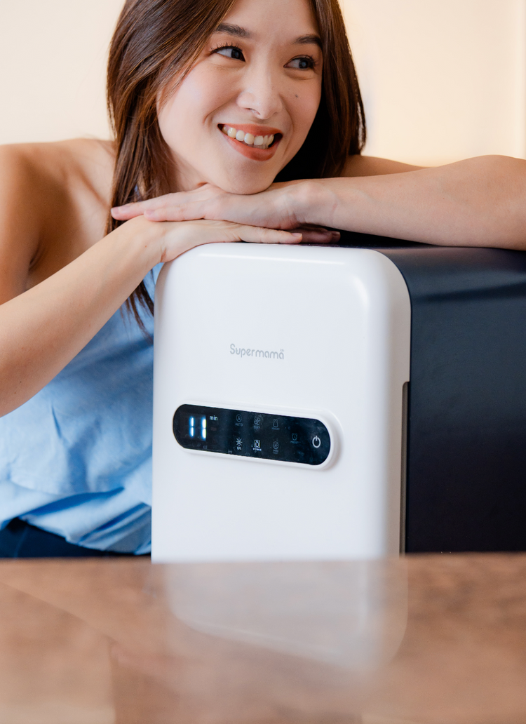 Supermama Lab | Modern Moms Can Have It All – Supermama Lab 🇵🇭