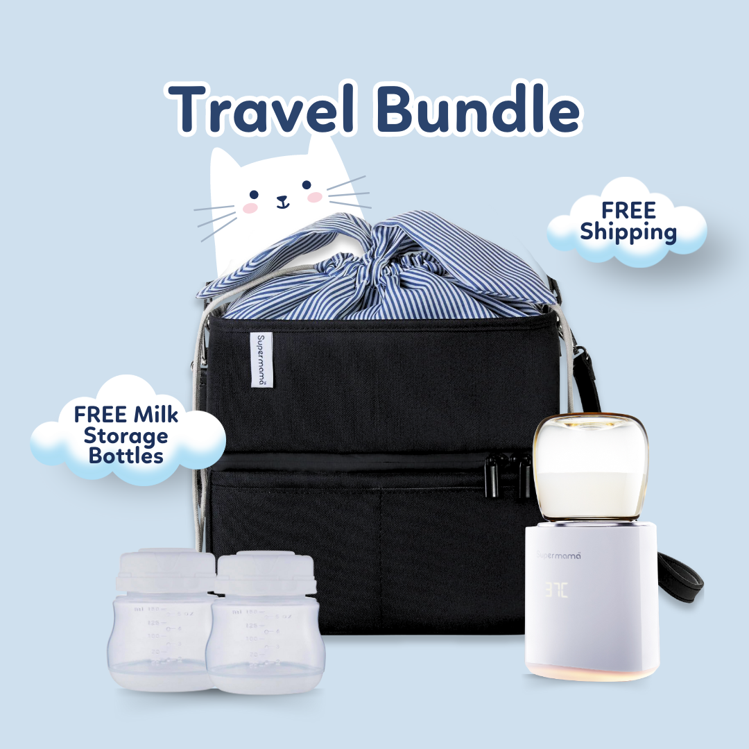 Bundles – Supermama Lab 🇵🇭