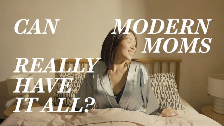 Landing page | Modern Mom – Supermama Lab 🇵🇭